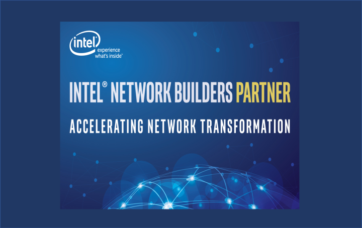 Ethernity Networks Joins the Intel Network Builders Program – Ethernity ...