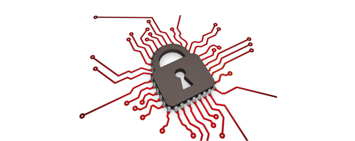 Securing the Edge Cloud with FPGAs – Ethernity Networks Securing the Edge Cloud with FPGAs – Ethernity Networks