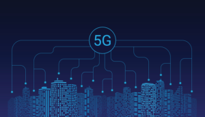 5G User Plane Function Forwarding Offload – Ethernity Networks