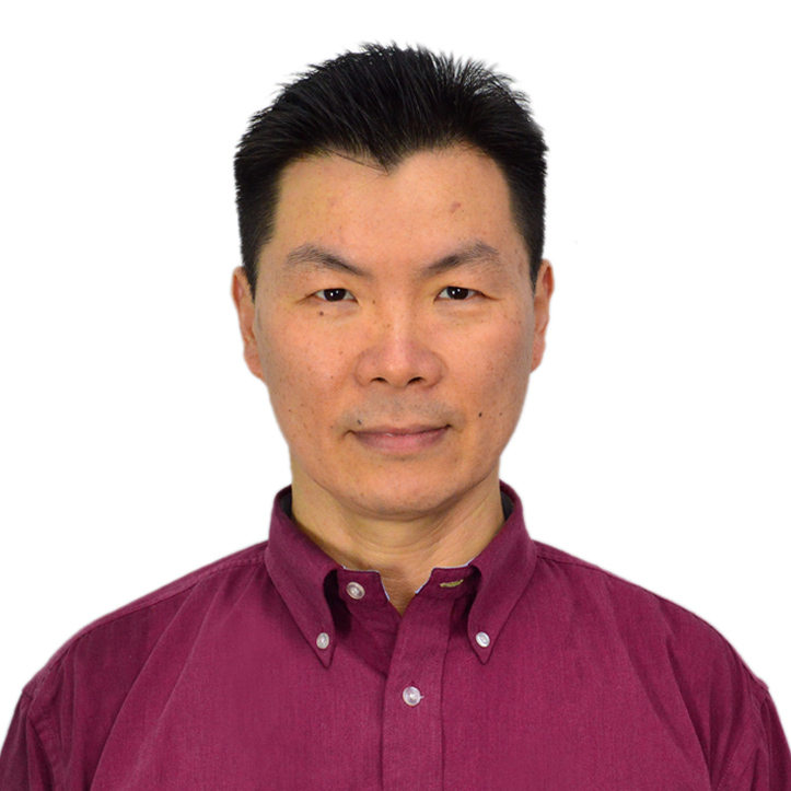 Universal Platform for Open User Plane Function – Ethernity Networks