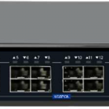 PON Devices – Ethernity Networks